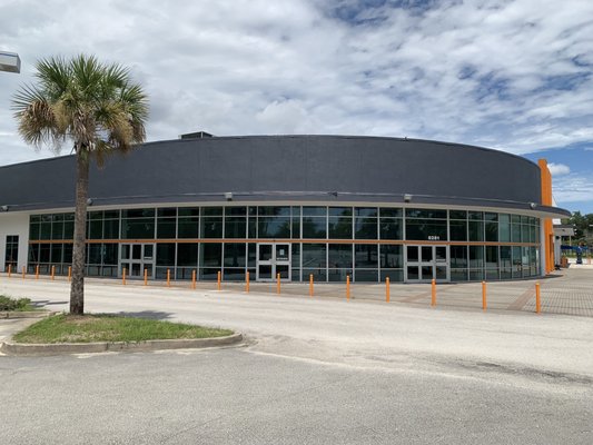 AUTO BOUTIQUE - Updated August 2024 - 202 Photos & 126 Reviews - 10100 ...