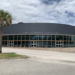 AUTO BOUTIQUE - 194 Photos & 103 Reviews - 10100 Atlantic Blvd ...