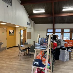 WARNIMONT GOLF COURSE - Updated December 2025 - 25 Photos & 11 Reviews ...