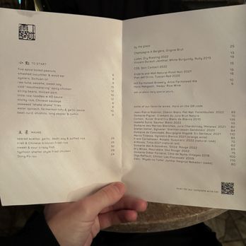 TOLO - Updated December 2025 - 148 Photos & 42 Reviews - 28 Canal St ...