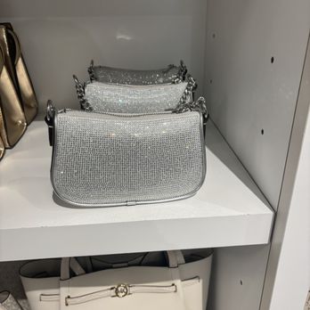 GRAND PRAIRIE PREMIUM OUTLETS - Updated December 2025 - 153 Photos ...