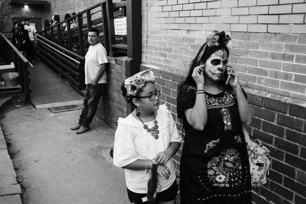 MECA - Updated June 2025 - 1900 Kane St, Houston, Texas - Cultural ...