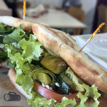 LITO’S KITCHEN - Updated January 2026 - 291 Photos & 198 Reviews - 2714 ...