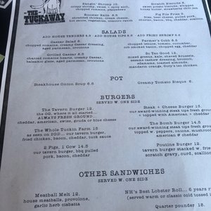 THE TUCKAWAY TAVERN & BUTCHERY - 567 Photos & 746 Reviews - Butcher ...