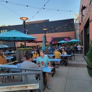 EXILE BREWING COMPANY - 405 Photos & 312 Reviews - 1514 Walnut St, Des ...