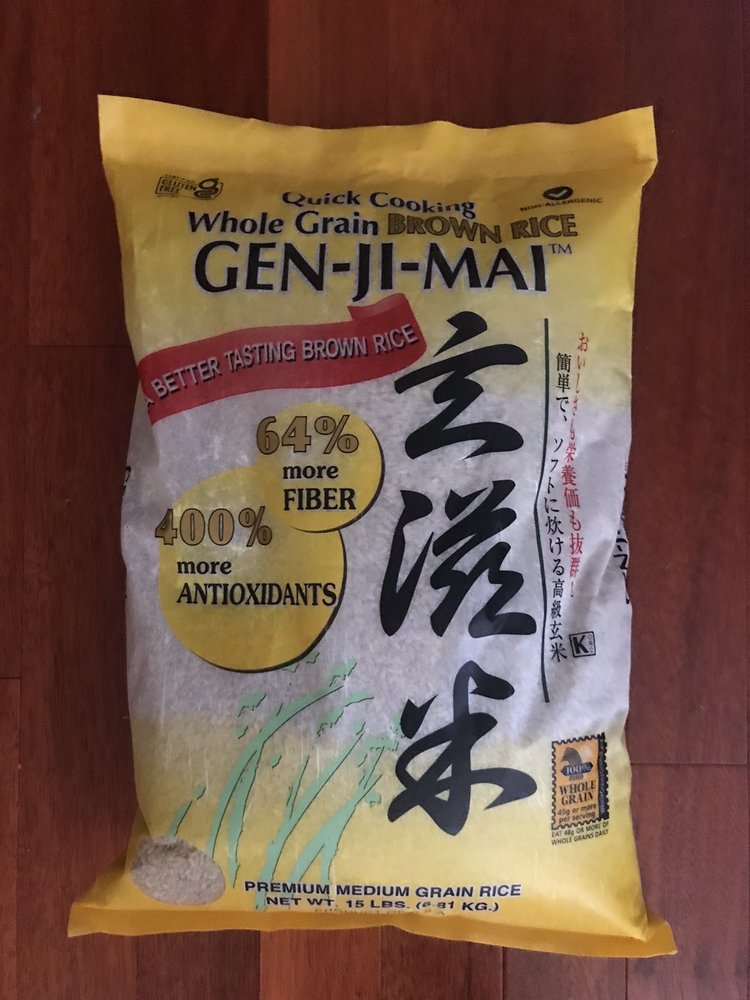 SUN VALLEY RICE - 7050 Eddy Rd, Arbuckle, CA - Yelp