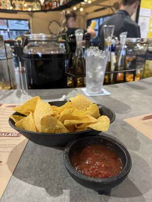 TIA’S CANTINA - Updated January 2025 - 14 Photos & 25 Reviews - 23415 Three Notch Rd, California ...