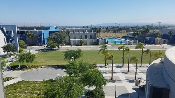 LOS ANGELES SOUTHWEST COLLEGE - Updated December 2025 - 46 Photos & 51 ...