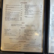 ALBASHA GREEK & LEBANESE RESTAURANT - 160 Photos & 216 Reviews - Middle ...