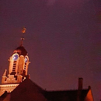 SIJF - Updated November 2025 - 40 Photos & 23 Reviews - Oude Binnenweg ...