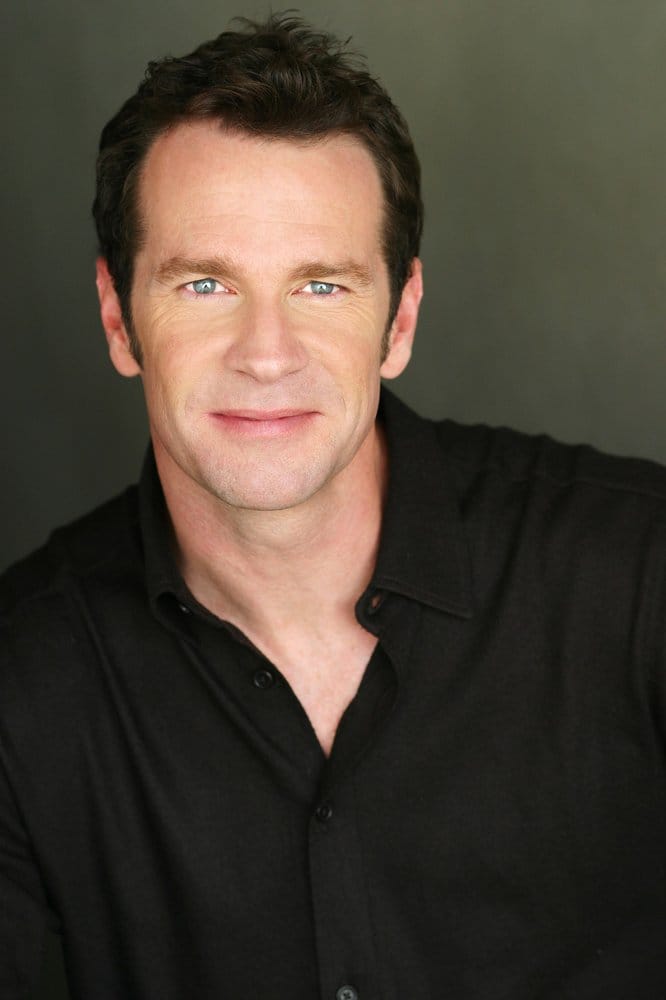 MICHAEL LATIMER, MFT, CPCC - Miracle Mile, Los Angeles, California ...