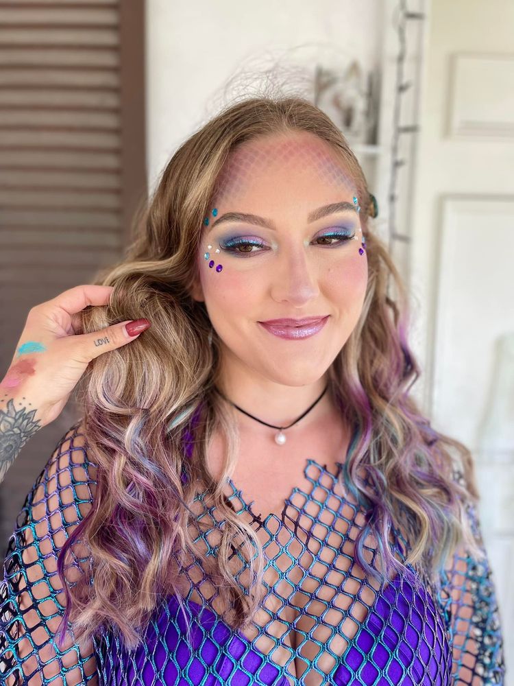 BEAUTY LOUNGE OF TRINITY - Updated December 2025 - 171 Photos - 8823 ...