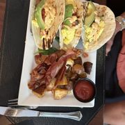 75 CHESTNUT - 274 Photos & 577 Reviews - 75 Chestnut St, Boston ...