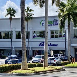 LAUDERHILL MALL - Updated November 2025 - 24 Photos - 1267 NW 40th Ave ...