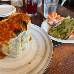 ANTOJITOS MEXICANOS - Updated December 2025 - 187 Photos & 197 Reviews ...