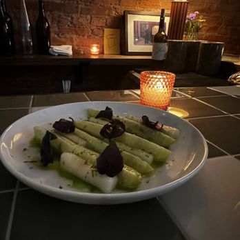 ILLATA - Updated May 2024 - 72 Photos & 34 Reviews - 2241 Grays Ferry ...