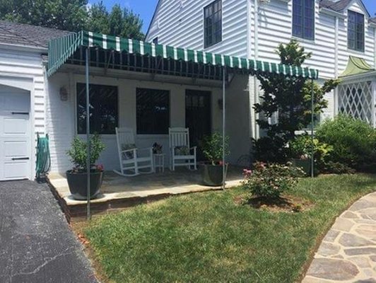 LOANE BROS - Updated April 2025 - 11 Reviews - 1302 E Joppa Rd, Towson ...