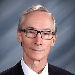 DONALD S. BLYTHE, MD - Updated November 2024 - 3000 Q St, Sacramento ...