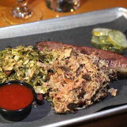 CROOKED EWE - Updated January 2026 - 670 Photos & 738 Reviews - 1047 ...