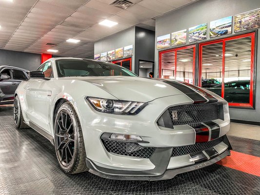 AUTOSAVVY LAS VEGAS - Updated August 2025 - 92 Photos & 190 Reviews ...