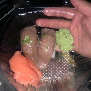 SENRO SUSHI - Updated August 2024 - 470 Photos & 412 Reviews - 2475 San ...