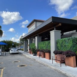 CHEF ADRIANNE’S VINEYARD RESTAURANT AND BAR - Updated April 2026 - 4347 ...