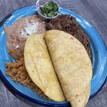 TACO LAND - Updated March 2025 - 645 Photos & 465 Reviews - 2235 W ...