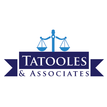 JOHN A. TATOOLES - Updated August 2025 - 1601 Colonial Pkwy, Inverness ...