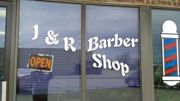 J & R BARBER SHOP - Updated July 2025 - 3151N Woodford St, Decatur ...