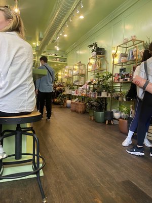 THE GROUND RITTENHOUSE - Updated August 2025 - 175 Photos & 67 Reviews ...