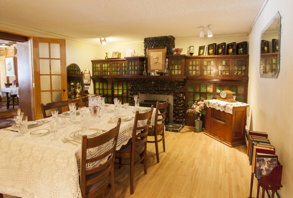 THE COBBLESTONE MANOR - Updated January 2025 - 12 Photos - 173 7th ...