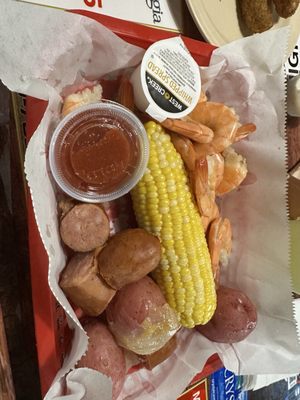 DUB’S HIGH ON THE HOG BBQ AND GRILL - Updated January 2026 - 34 Photos ...