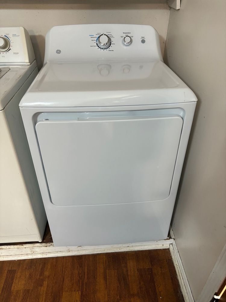 HAHN APPLIANCE WAREHOUSE - Updated December 2025 - 20 Photos & 75 ...