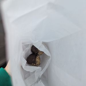 CERRATO’S PASTRY SHOP - Updated June 2026 - 162 Photos & 89 Reviews ...