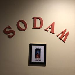 SODAM KOREAN RESTAURANT - Updated July 2025 - 445 Photos & 406 Reviews ...