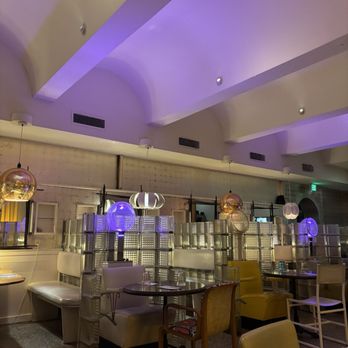 BEAUTY SHOP RESTAURANT - Updated January 2026 - 1160 Photos & 744 ...