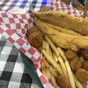 FLYING FISH - Updated August 2024 - 891 Photos & 781 Reviews - 511 ...