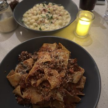 CIBO - Updated March 2025 - 2085 Photos & 2957 Reviews - 603 N 5th Ave ...