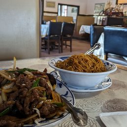 CANTON COOK - Updated November 2025 - 250 Photos & 173 Reviews - 2063 ...