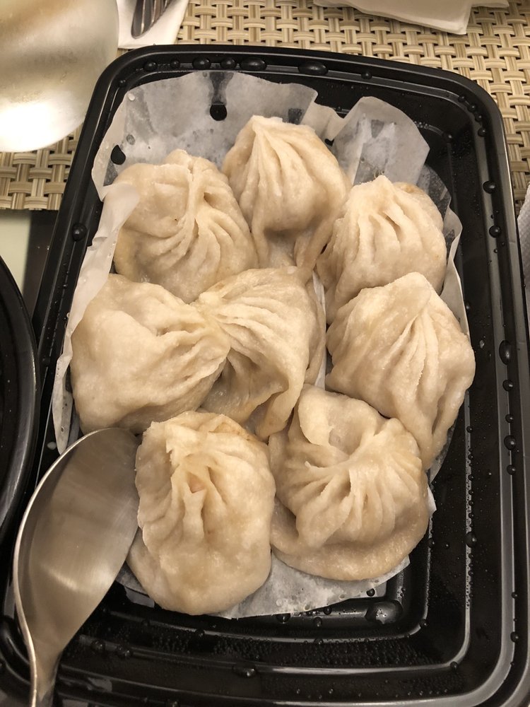 SHANGHAI TASTE - Updated June 2025 - 927 Photos & 522 Reviews - 1121 ...