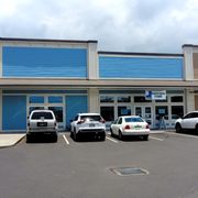 GOODWILL HAWAII - 17 Photos - Community Service/Non-Profit - 266 ...