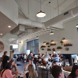 KITCHEN EIGHTY-EIGHT - Updated December 2025 - 380 Photos & 381 Reviews ...