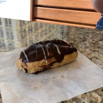 KNEADERS BAKERY & CAFE - Updated December 2025 - 122 Photos & 222 ...