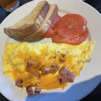 FRESH CHEF KITCHEN - Updated December 2025 - 192 Photos & 229 Reviews ...