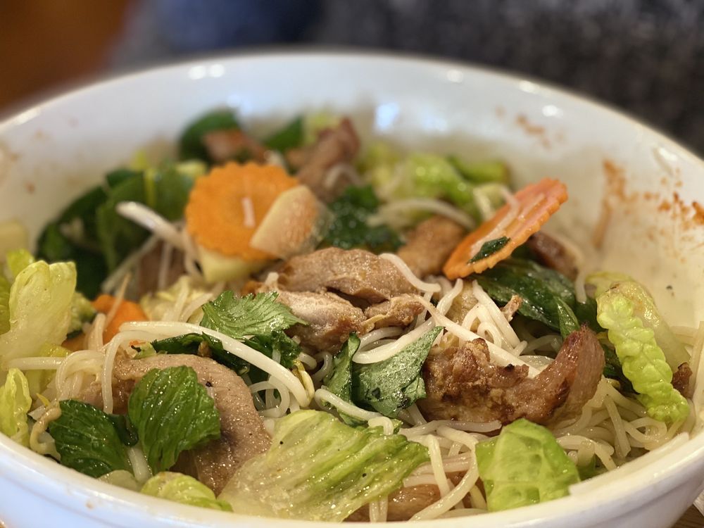 PHO NGUYEN - Updated December 2024 - 172 Photos & 139 Reviews - 12914 ...