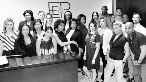 ELEFTERAKIS, ELEFTERAKIS & PANEK - Updated January 2026 - 14 Photos ...