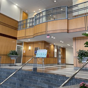 AARON E FUCHS, MD - FUCHS DERMATOLOGY - 26 Reviews - 6565 Arlington ...