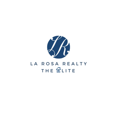 BRENDA ASHLEY - LA ROSA REALTY THE ELITE - Contact Agent - 3815 ...