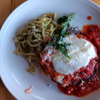 M’TUCCI’S MODERNO - Updated May 2025 - 730 Photos & 503 Reviews - 1908 ...