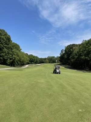 CARMEL COUNTRY CLUB - Updated June 2025 - 96 Photos - 4735 Carmel Rd ...